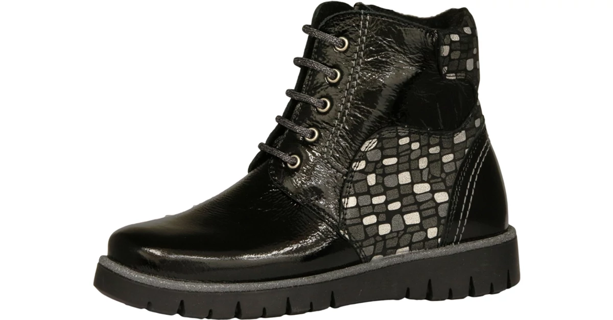 Téli Gyerekcipő 36-40-es méretig - Téli és Őszi Gyerekcipők - Szamos Cipőbolt | Szamos Kölyök ...